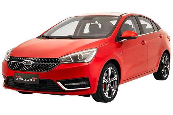 خودران وفا - خانه